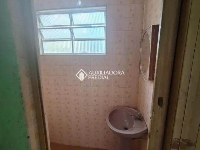 Sobrado são caetano do sul barcelona