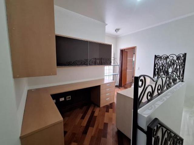 SOBRADO SÃO CAETANO DO SUL OLÍMPICO