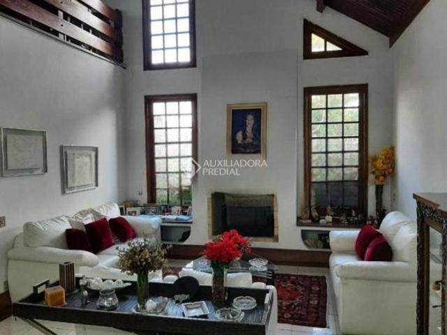 SOBRADO SÃO CAETANO JARDIM SÃO CAETANO