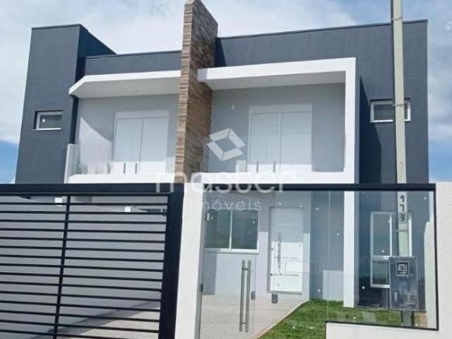 SOBRADO SÃO CRISTÓVÃO