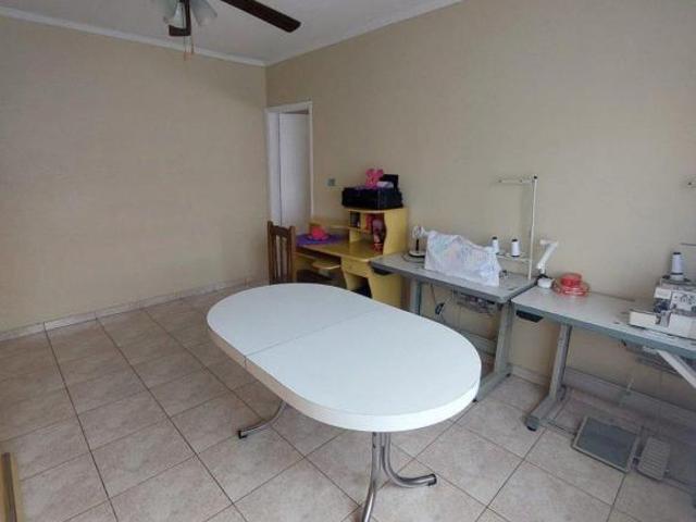 SOBRADO SÃO JOÃO CLÍMACO SÃO PAULO