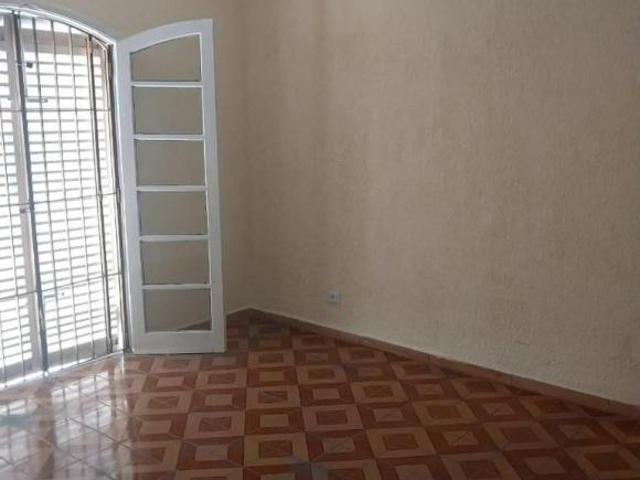 Sobrado São Miguel Paulista