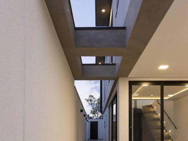 SOBRADO SÃO PAULO
