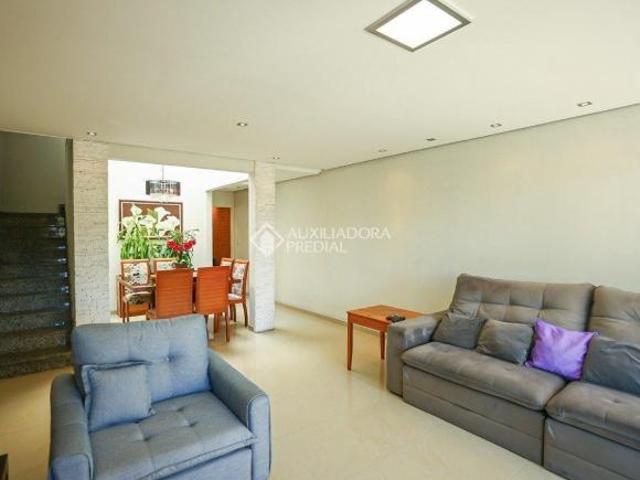 SOBRADO SÃO PAULO VILA MARTE SACOMÃ