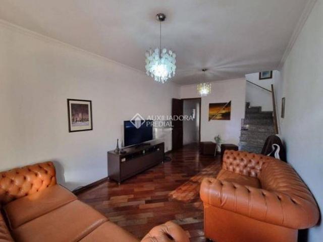 SOBRADO SÃO PAULO VILA NAIR