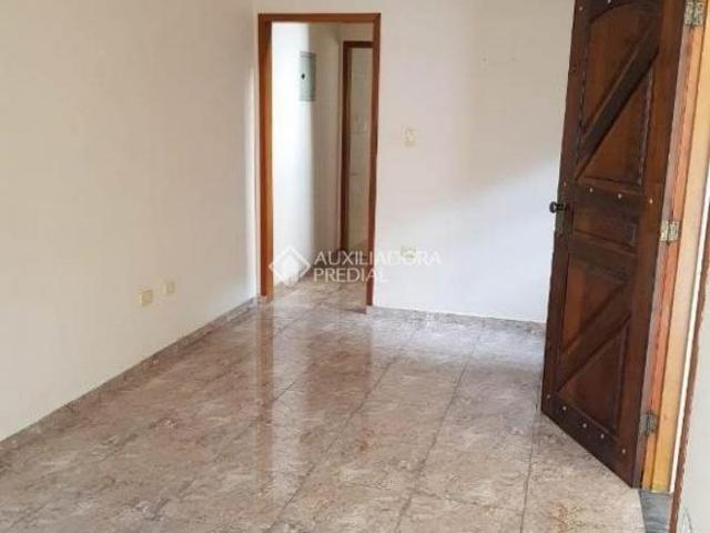SOBRADO SÃO PAULO VILA CALIFORNIA
