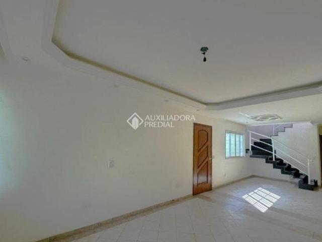SOBRADO SÃO PAULO VILA CALIFORNIA