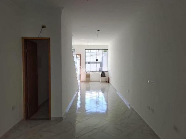 SOBRADO SÃO PAULO BOSQUE DA SAÚDE