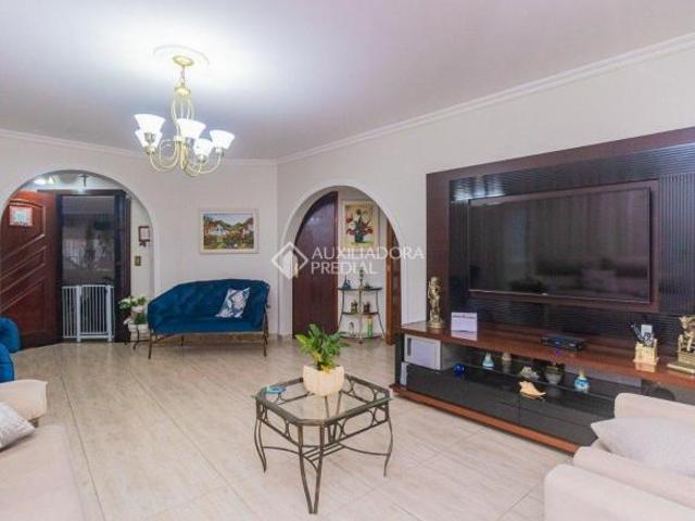 SOBRADO SÃO PAULO JARDIM SABARÁ