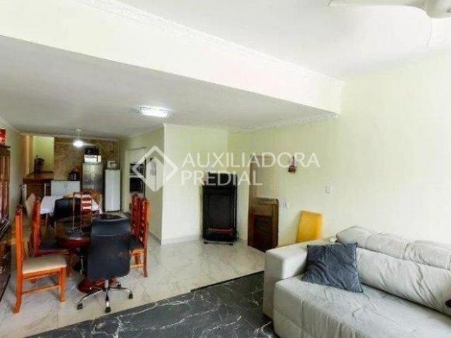 SOBRADO SÃO PAULO JARDIM SANTA CRUZ