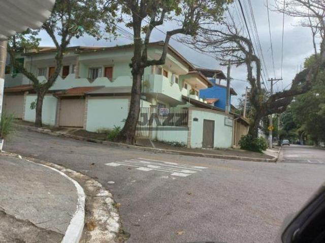 Sobrado, Sacada Ampla e Cozinha Planejada Residencial Premier | Parque Industrial