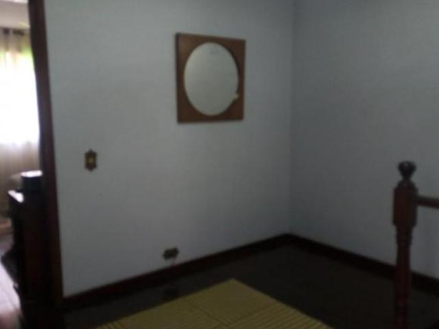 SOBRADO SABARÁ