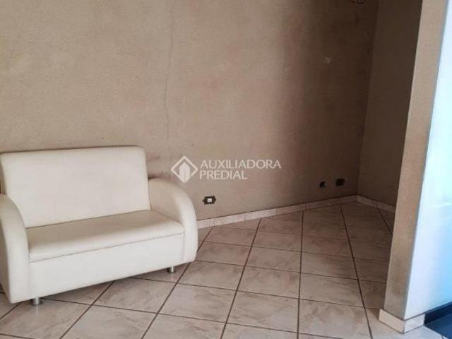 SOBRADO SAO PAULO VILA NINA