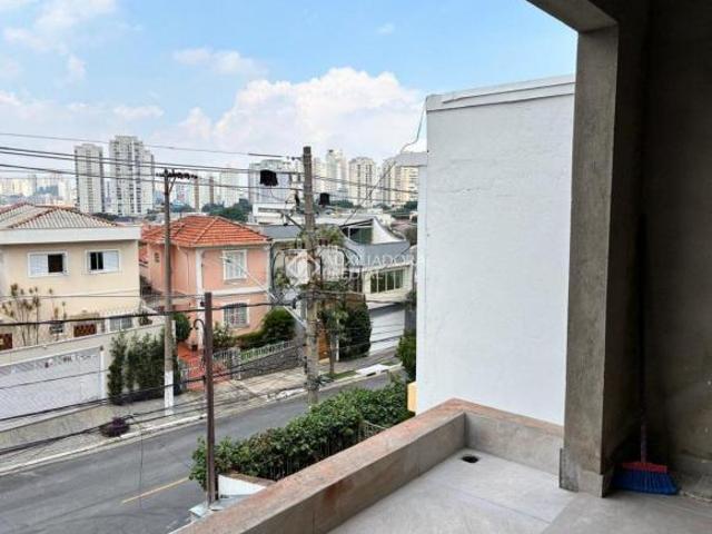 SOBRADO SÂO PAULO IPIRANGA