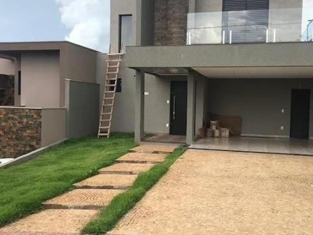Sobrado San Tiago | Só aqui na Rosa e Rangel