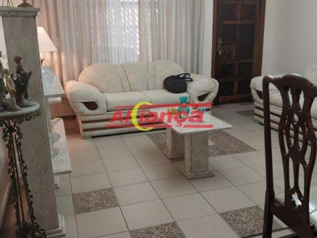 SOBRADO SANTA MENA