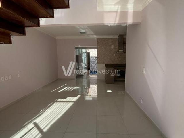 Sobrado Santa Mônica 2