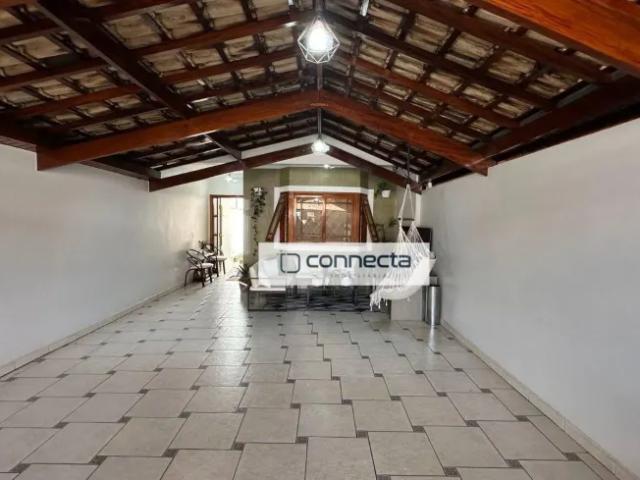 Sobrado Santa Clara 4 Suítes Investimento: R$ 1.290.000,00