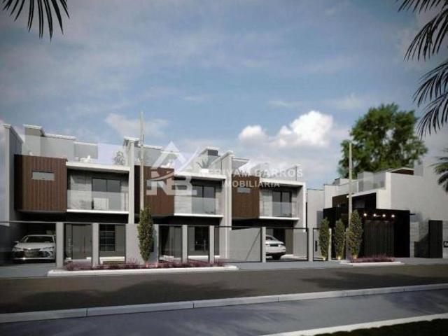 SOBRADO SANTA FELICIDADE