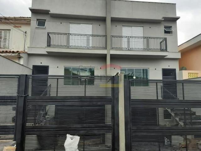 SOBRADO SANTA TERESINHA NOVO, 228m²,3 SUÍTES