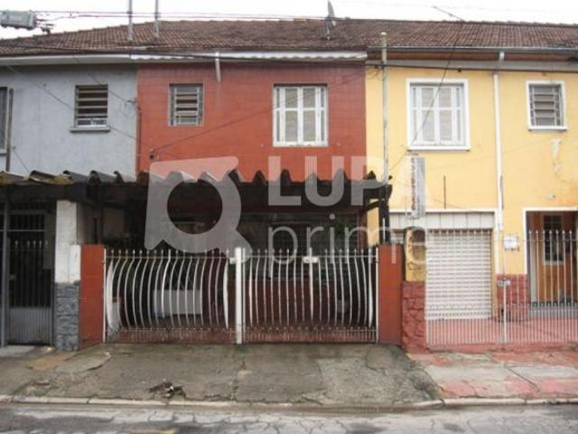 SOBRADO SANTANA