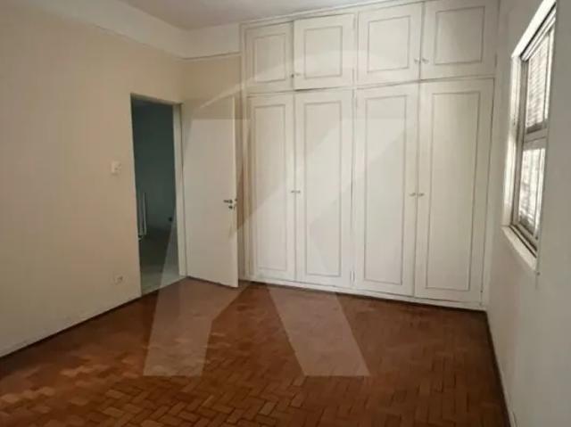 Sobrado Santana 245 m², 3 dormitórios sendo 1 suíte e 4 vagas