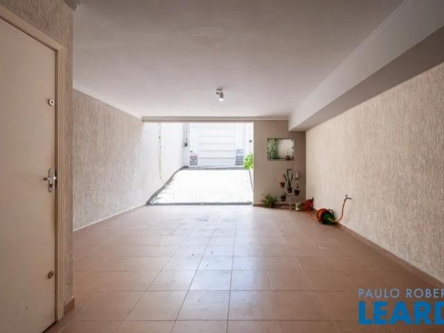 Sobrado santana sp