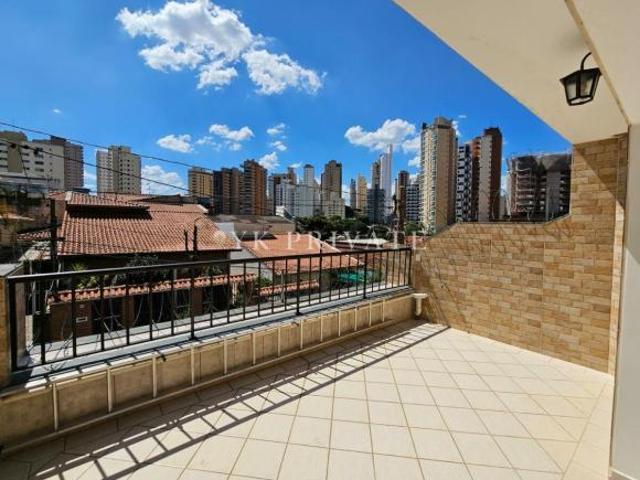 Sobrado /Santana/ Rua Pessoa de barros / 3 dormitorios/ 1 suite / 2 vagas