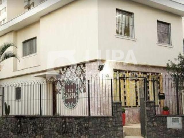 SOBRADO SANTANTANA