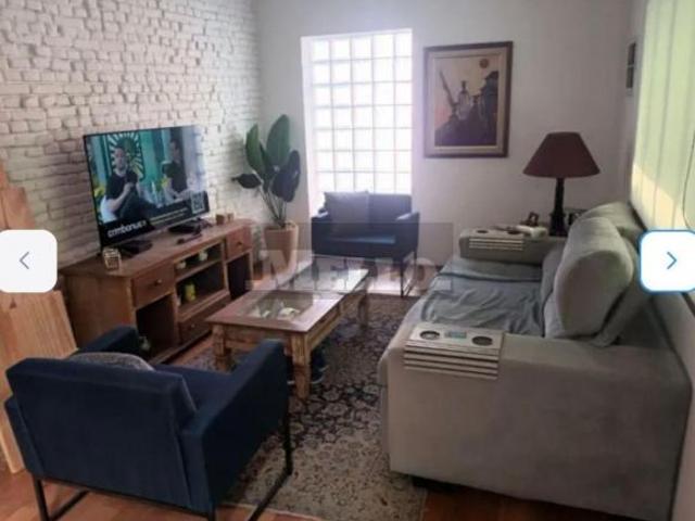 Sobrado, Santo Amaro São Paulo