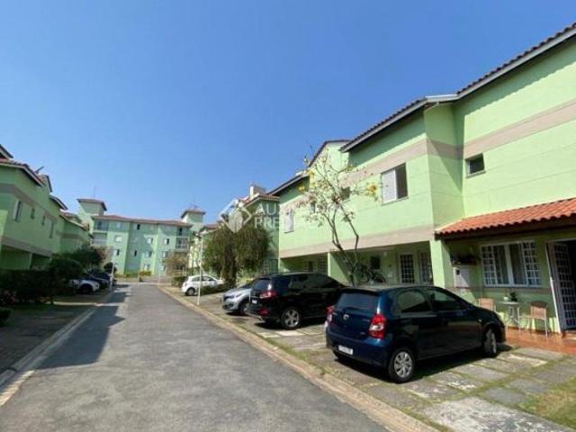 SOBRADO SANTO ANDRÉ BAIRRO UTINGA
