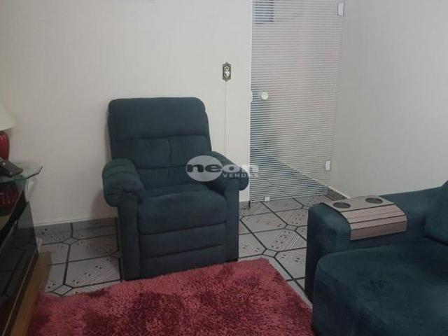 SOBRADO SANTO ANDRÉ BAIRRO VILA LUZITA