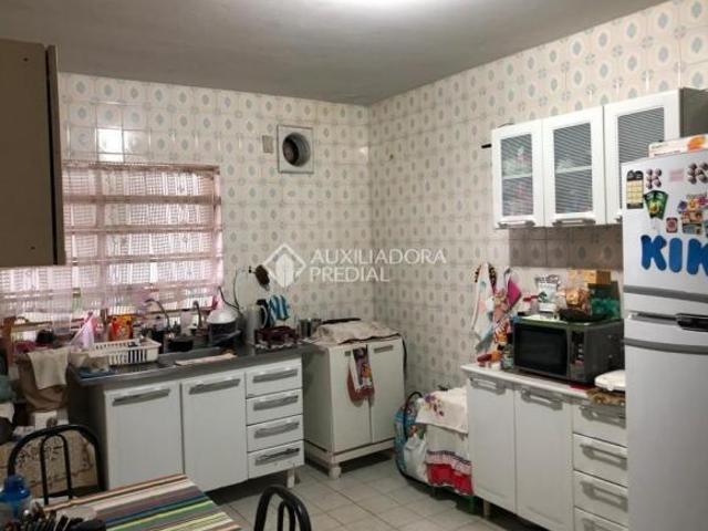 SOBRADO SANTO ANDRE BAIRRO CAMPESTRE