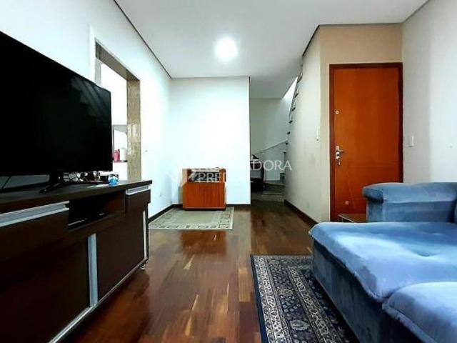 SOBRADO SANTO ANDRÉ BAIRRO CAMPESTRE