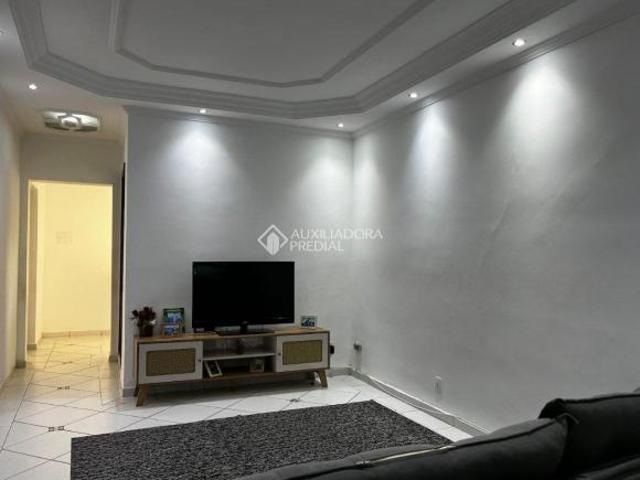 Sobrado Santo André Curuçá