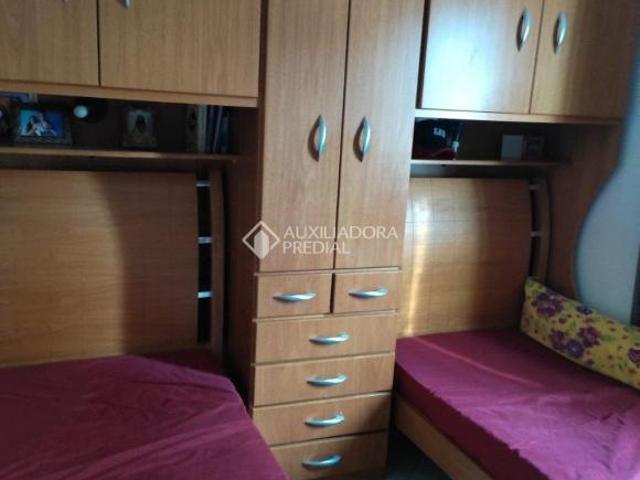 SOBRADO SANTO ANDRE CAMILOPOLIS