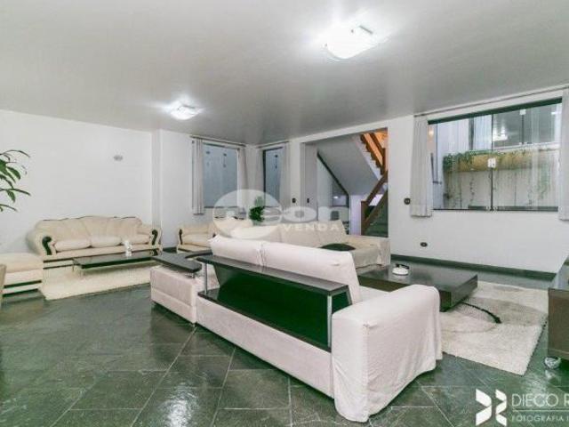SOBRADO SANTO ANDRÉ CAMPESTRE