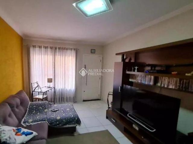 SOBRADO SANTO ANDRE CAMPESTRE