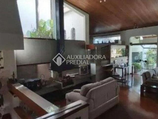 SOBRADO SANTO ANDRÉ CAMPESTRE