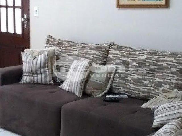 SOBRADO SANTO ANDRÉ JARDIM DAS MARAVILHAS