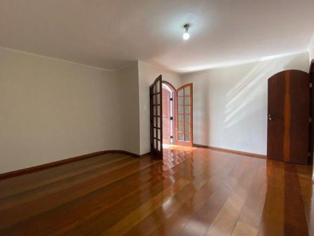 SOBRADO SANTO ANDRÉ JARDIM ITAPOAN