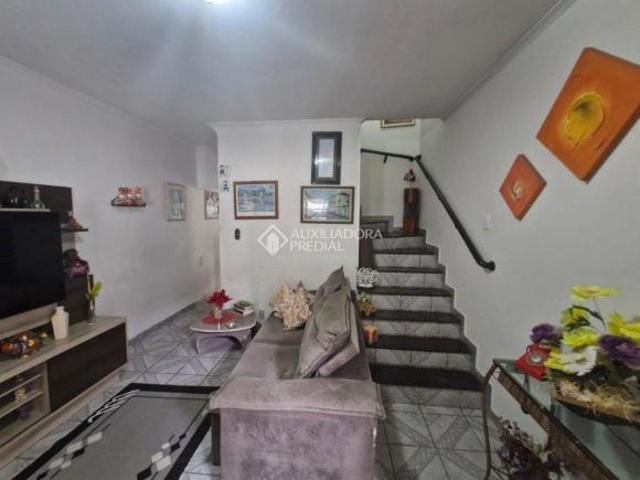 SOBRADO SANTO ANDRE JARDIM JAMAICA