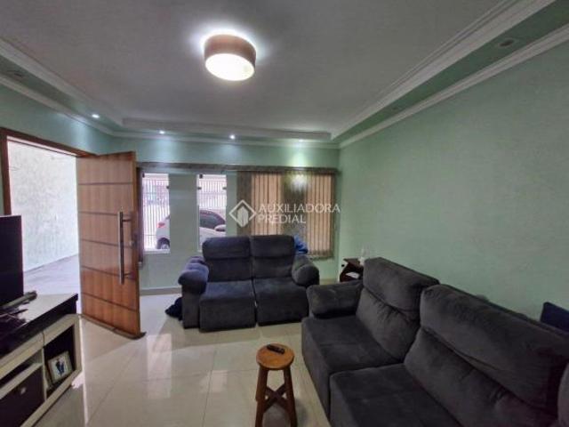 SOBRADO SANTO ANDRE JARDIM JAMAICA