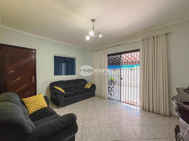 SOBRADO SANTO ANDRÉ JARDIM MAREK