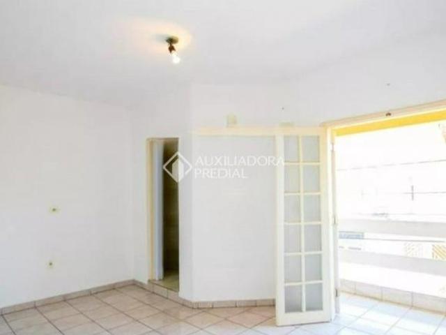 SOBRADO SANTO ANDRÉ JARDIM OCARA