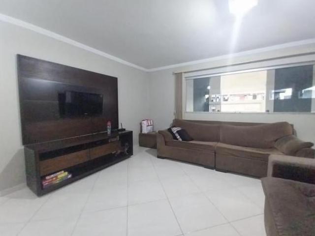 SOBRADO SANTO ANDRÉ JARDIM SANTO ANDRE