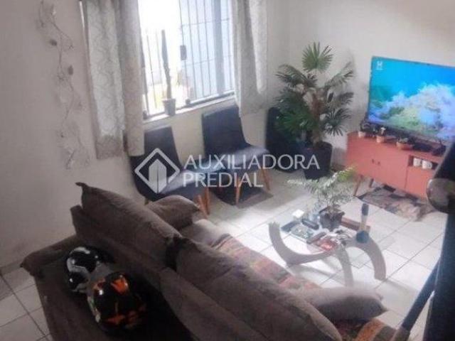 OPORTUNIDADE SOBRADO SANTO ANDRÉ JARDIM STELLA