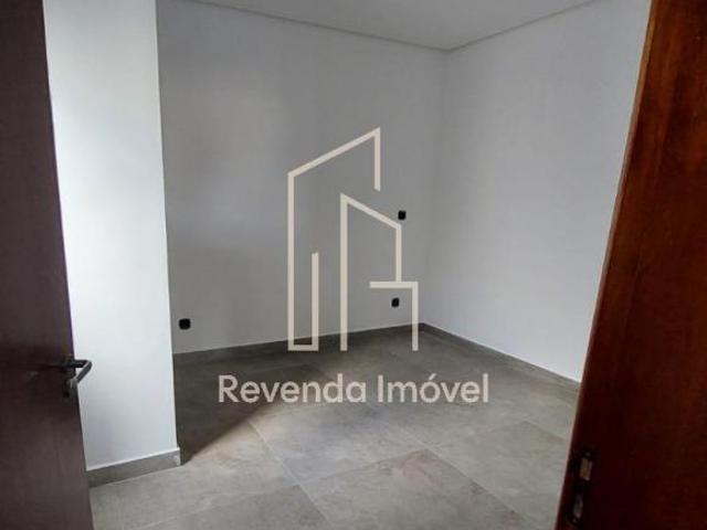 Sobrado Santo André, SP, 118m², 2 dormitórios com suíte