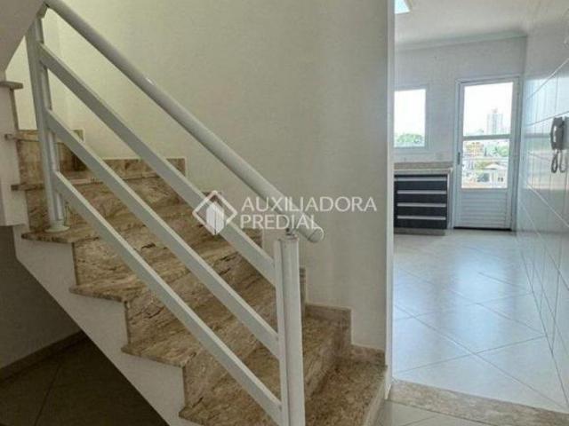 SOBRADO SANTO ANDRÉ VILA CAMILÓPOLIS