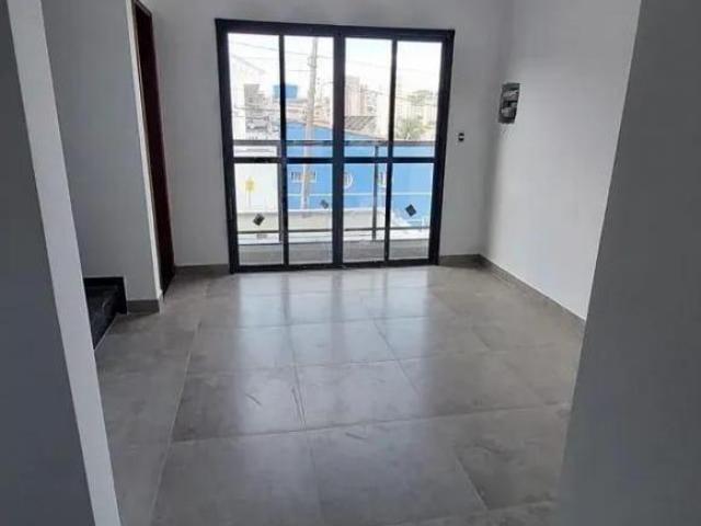 SOBRADO SANTO ANDRE VILA CLARICE